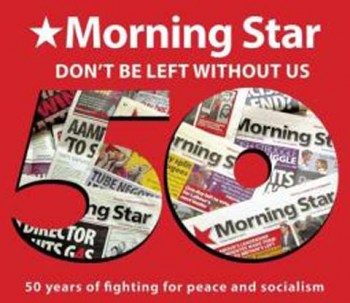 Morning Star